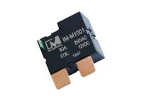 China 80A 9VDC Low Voltage Motor Overload Protector Motor Protection Relay for sale