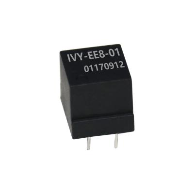 China Micro Withstand High Frequency Flyback Transformer 4300Vac for sale