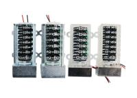 China 800SC06P Energy Meter Parts 80A Mechanical Electric Meter Counter for sale