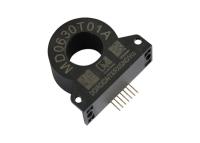China IEC/CE/TUV Certificate 6mA Fault Current 6mA DC Fault Current Leakage Current Sensor for sale