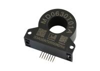 China IEC 62955 PCB Cable 6mA DC Leakage Current Sensor for EV DC Charging Station for sale