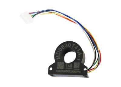 China Monitoring 6mA 30mA Current Sensor With Digital Output Current Sensor Price for sale