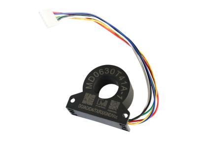 China Current Sensor You Tube Dc Leakage Detection Vehicle Charging for sale
