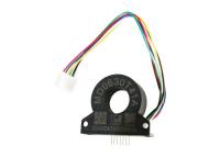 China 6mA DC Fault Current Detection Leakage Sensor for Electric Vehicle Charging Station for sale