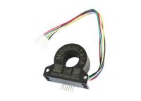 China IEC 62955 PCB Cable 6mA DC Leakage Current Sensor for EV DC Charging Station for sale
