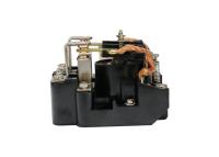 China JQX-62 JQX62 Screw Mounting UL 2C 30A 80A High Amp Safe Relay for sale