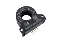 China EV Charging CE/IEC Integrated AC DC Leakage Detection Residual Current Monitor for sale