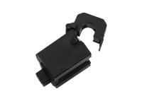 China Over Heat Alarming Over-Current AC Split Core Current Transformer With M-Bus for sale