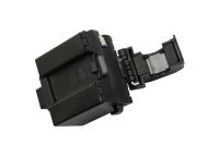 China RoHS Compliant Monitor AC Electrical Load Current Transducer Current Sensor for sale