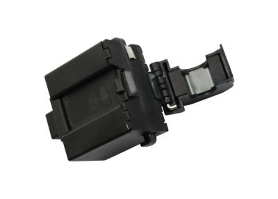 China RoHS Compliant Monitor AC Electrical Load Current Transducer Current Sensor for sale
