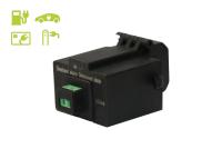 China Over Heat Alarming Over-Current AC Split Core Current Transformer With M-Bus for sale