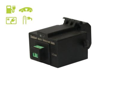 China Over Heat Alarming Over-Current AC Split Core Current Transformer With M-Bus for sale
