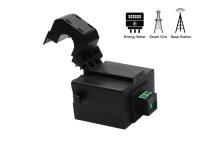 China 100A 200mA Split Core Current Transformer AC Current Sensor Module for sale