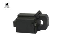 China RoHS Compliant Monitor AC Electrical Load Current Transducer Current Sensor for sale
