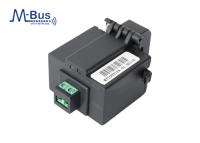 China Current Measuring Monitoring And Protection 100A Non-Invasive AC Current Sensor for sale