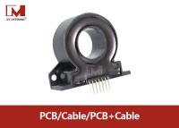 China Sae Ac Level 1 2 Dc Levels Residual Current Measurement Rcd Sensor for sale