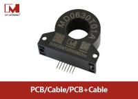 China Ac Dc Pulsed Current Electronic Measurement Current Transducer for sale
