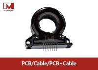 China Leakage Current Measurement Residual Current Detector Rcd for sale
