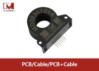 China Leakage Current Measurement Residual Current Detector Rcd for sale