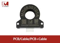 China Sae Ac Level 1 2 Dc Levels Residual Current Measurement Rcd Sensor for sale