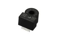China MD0630T01A-2 Smallest RCD RCM Residual Current Alarm for Portable EV Charger for sale