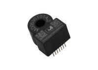 China MD0630T01A-2 Smallest RCD RCM Residual Current Alarm for Portable EV Charger for sale