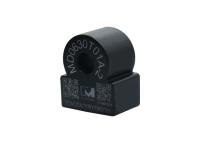 China MD0630T01A-2 Smallest RCD RCM Residual Current Alarm for Portable EV Charger for sale