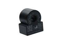 China MD0630T01A-2 Smallest RCD RCM Residual Current Alarm for Portable EV Charger for sale