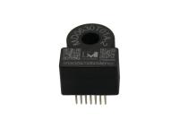 China MD0630T01A-2 Smallest RCD RCM Residual Current Alarm for Portable EV Charger for sale