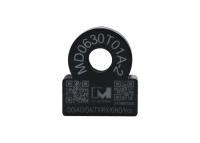 China MD0630T01A-2 Smallest RCD RCM Residual Current Alarm for Portable EV Charger for sale