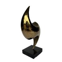 China Europe Theme Indoor Sculpture for TV Movie Character Home Decoration at Affordable for sale