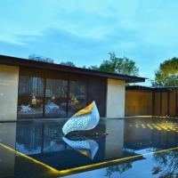 China 25 Years Advantage Custom Design Stainless Steel Art Sculptures for Garden Decoration for sale