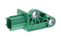 China OE Lateral Acceleration Sensor Crashsensor Rear For Golf Jetta A6 Q7 1K0909606D for sale