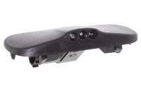 China A3 A4 Headlight Washer Nozzle , Front Windshield Washer Nozzle 8J0955987G for sale