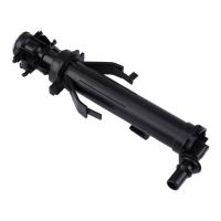 China Left Front Vw Golf Headlight Washer 5G0955965 With 1 Year Warranty for sale