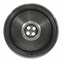 China Mini R55 R56 R57 Car Crankshaft Pulley 11238477129 11238511320 for sale