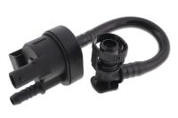 China 06E133781K Oil Separator PCV Valve , VW Touareg Vacuum Control Solenoid Valve for sale