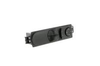 China 6395450913 Electric Power Window Switch Fit Mercedes Benz Vito 10 12 for sale