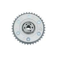 China OE 11367540347 Engine Timing Crankshaft Sprocket 38 TEETH Compatible With BMW for sale