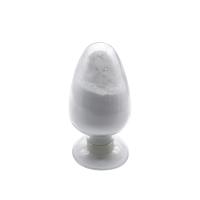 China Soluble Gamma Cyclodextrin Curcumin Inclusion Compound CAS 17465-86-0 for Cosmetic Applications for sale