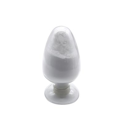 China Soluble Gamma Cyclodextrin Curcumin Inclusion Compound CAS 17465-86-0 for Cosmetic Applications for sale