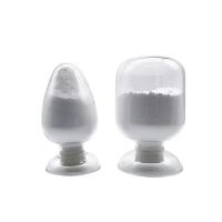 China Hydroxypropyl Betadex CAS 128446-35-5 Oral Grade Pharmaceutical Excipient with 98% Assay and 0.40-1.50 Molar Substitution for sale
