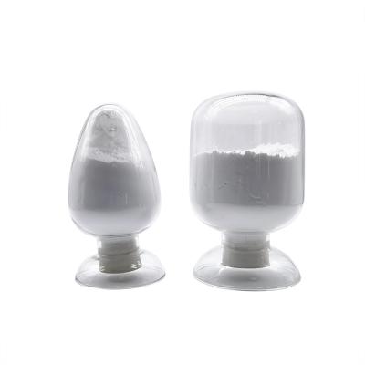 China Hydroxypropyl Betadex CAS 128446-35-5 Oral Grade Pharmaceutical Excipient with 98% Assay and 0.40-1.50 Molar Substitution for sale