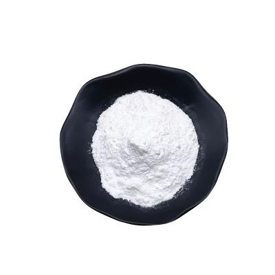 China Hydroxypropyl Beta Cyclodextrin HPBCD CAS 128446-35-5 - 98% Assay, ≥100 g/100ml Solubility Drug Solubilizer & Stabilizer for sale