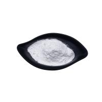 China GMP Standard Hydroxypropyl Beta Cyclodextrin CAS 7585-39-9 - 36 Month Shelf Life, ≥100 g/100ml Solubility for sale