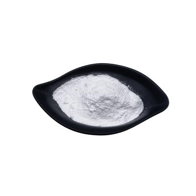 China GMP Standard Hydroxypropyl Beta Cyclodextrin CAS 7585-39-9 - 36 Month Shelf Life, ≥100 g/100ml Solubility for sale
