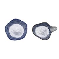 China Hydroxypropyl Beta Cyclodextrin HPBCD CAS 128446-35-5 Pharmaceutical Excipient with 500mg/ml Solubility and 36 Month Shelf Life for sale