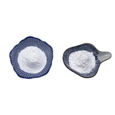 China Hydroxypropyl Beta Cyclodextrin HPBCD CAS 128446-35-5 Pharmaceutical Excipient with 500mg/ml Solubility and 36 Month Shelf Life for sale