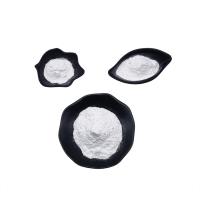 China Hydroxypropyl Beta Cyclodextrin HPBCD Emulsifier - 100% Water Soluble, 36 Month Shelf Life, GMP Certified for sale