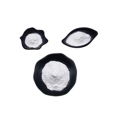 China Hydroxypropyl Beta Cyclodextrin HPBCD Emulsifier - 100% Water Soluble, 36 Month Shelf Life, GMP Certified for sale